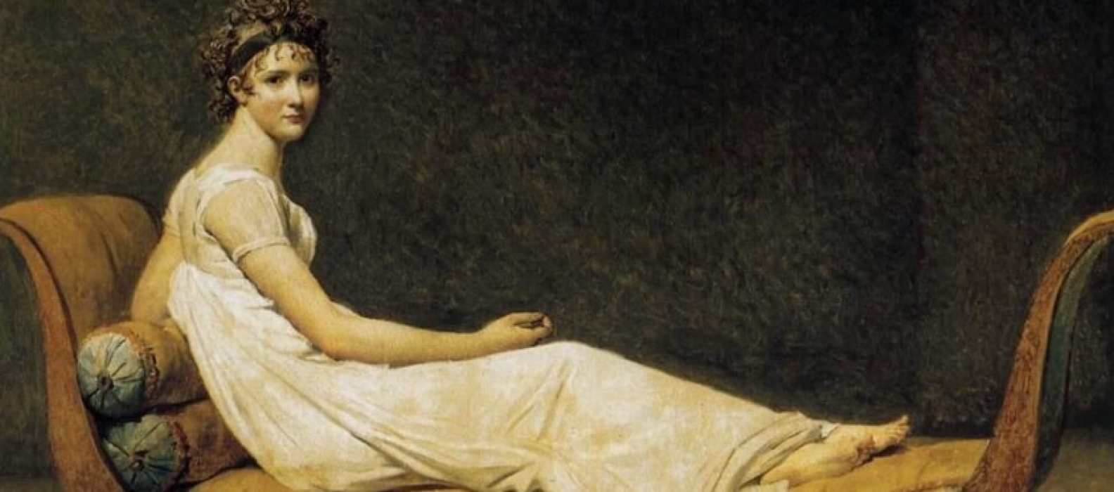 Néo-Classicisme Archives - J&L Paris